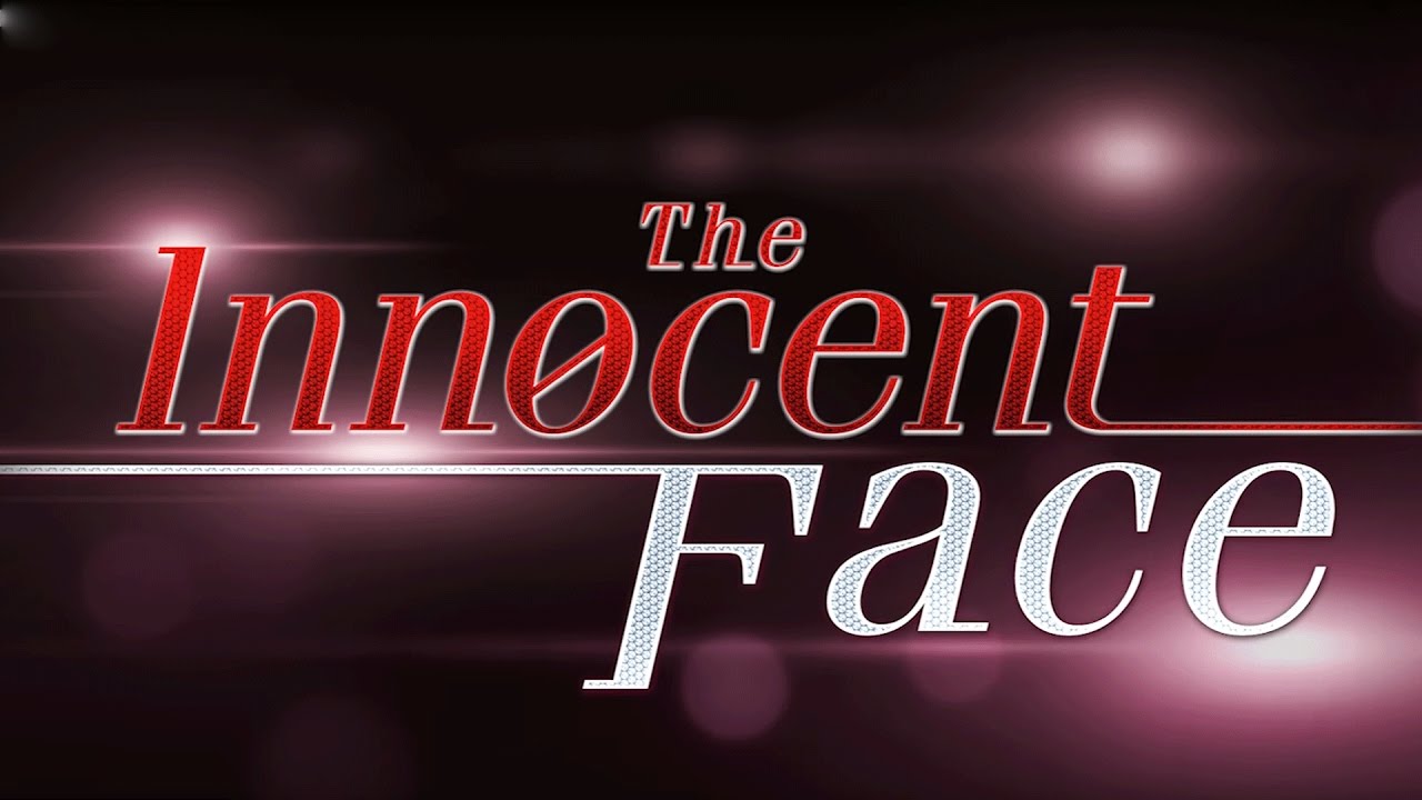 THE INNOCENT FACE - Trailer - YouTube