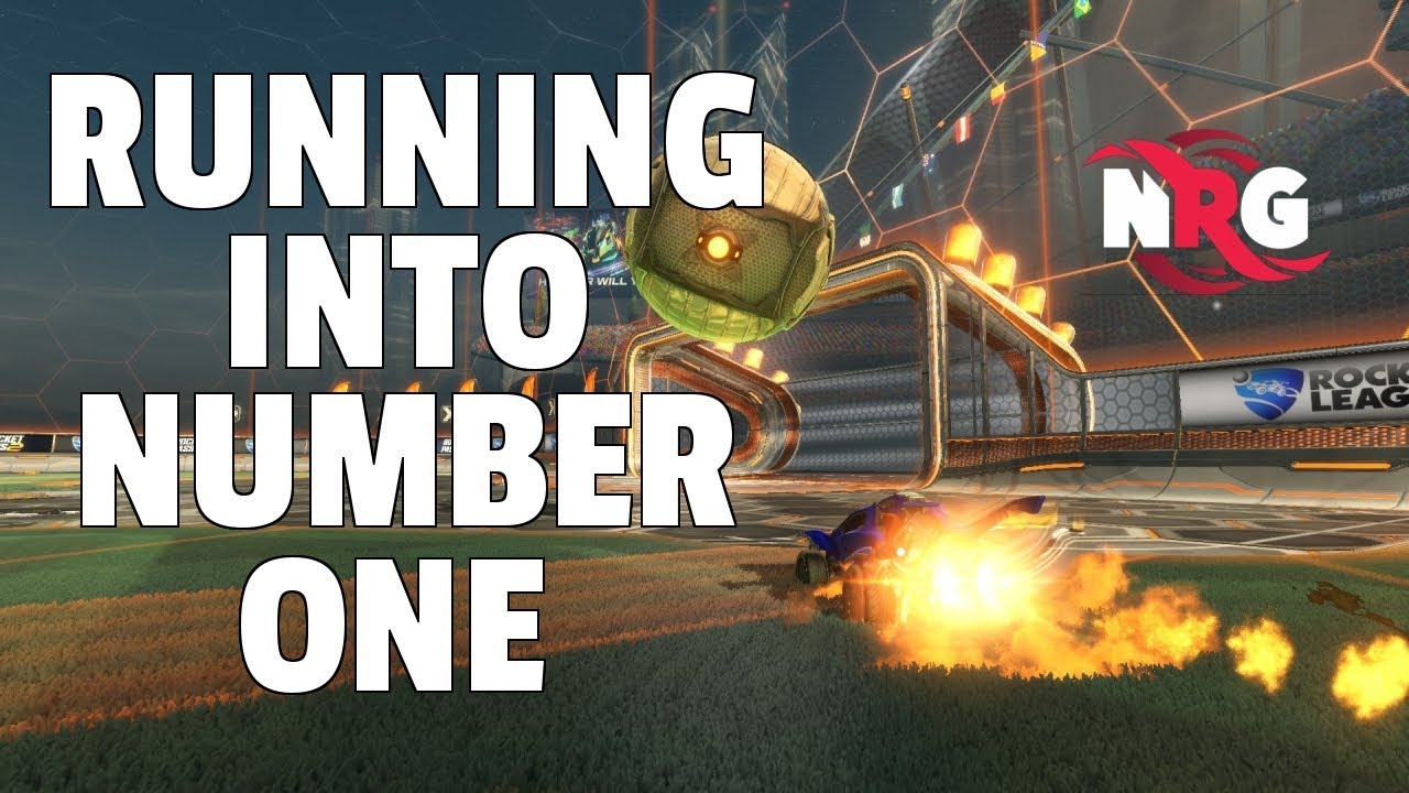 RUNNING INTO THE NUMBER ONE TWOS PLAYER! CLEAN DOUBLE TAP READ - Pro ...