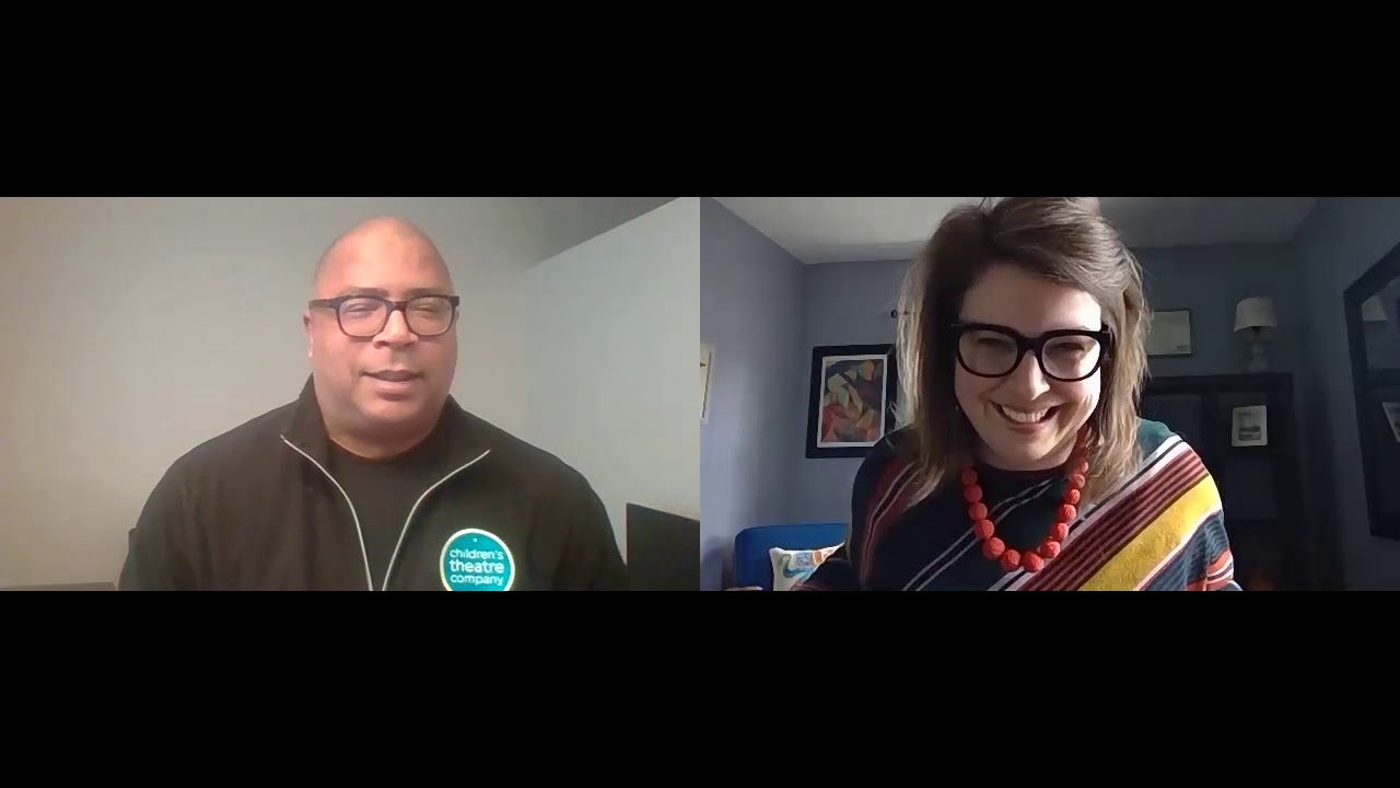 Mindfulness Mondays Introduction - YouTube