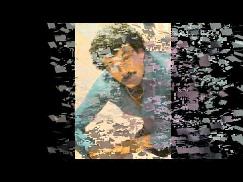 Dj Ahmet & Müslüm Gürses   Bıktım Sensizliğe BoğulmaktanBir Avuç Gözyaşı