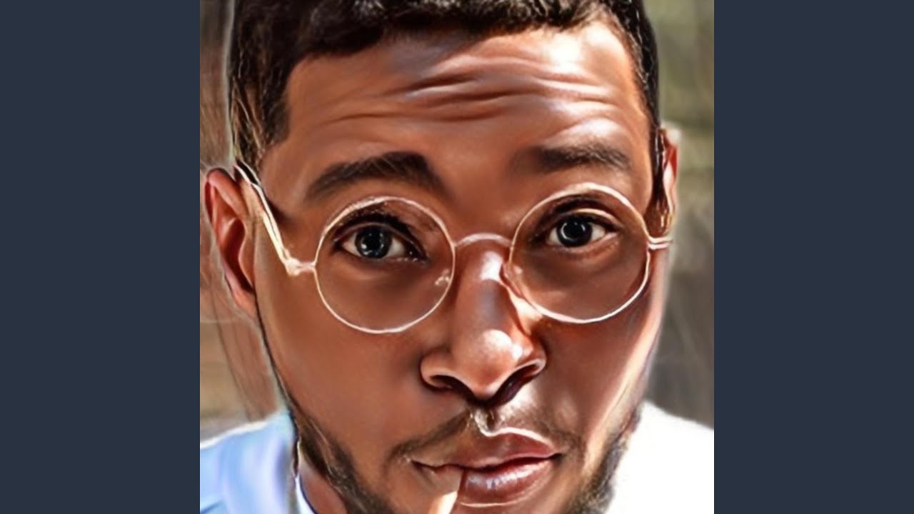 Living Lavish - YouTube