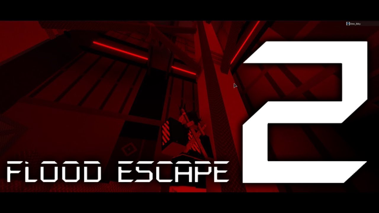 FE2 Map Test - Core Termination by Theliur - YouTube