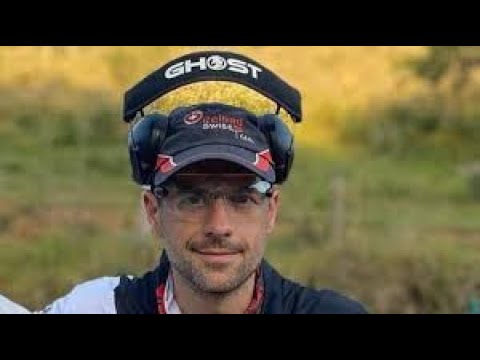MEMORIAL A JORGE BALLESTEROS CAMPEÓN MUNDIAL IPSC Shooting Sports Spain ...