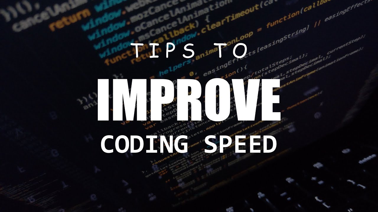 15 TIPS of using ( Emmet / Zen coding ) plugin in Sublime text | 😋 ...