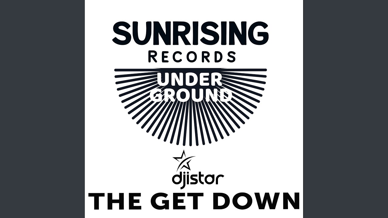The Get Down YouTube the-get-down-youtube