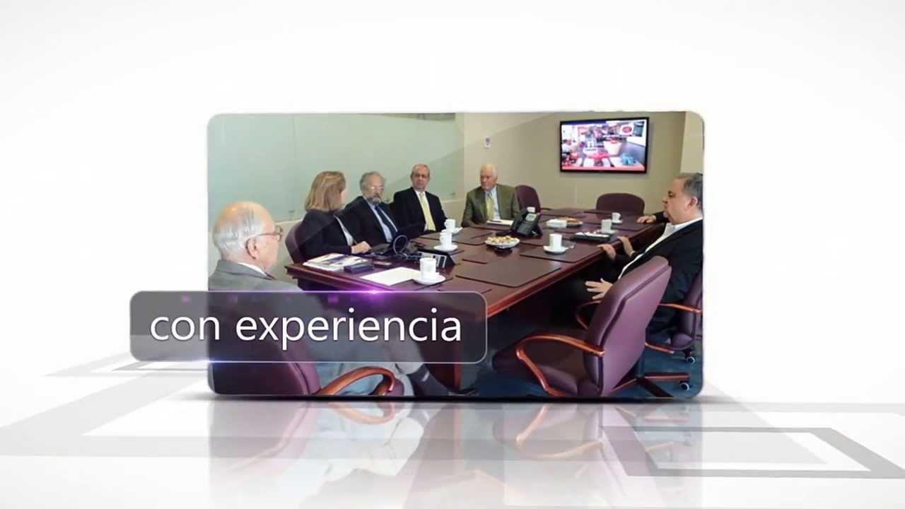 Conociendo a Ignacio Gómez IHM S.A - YouTube