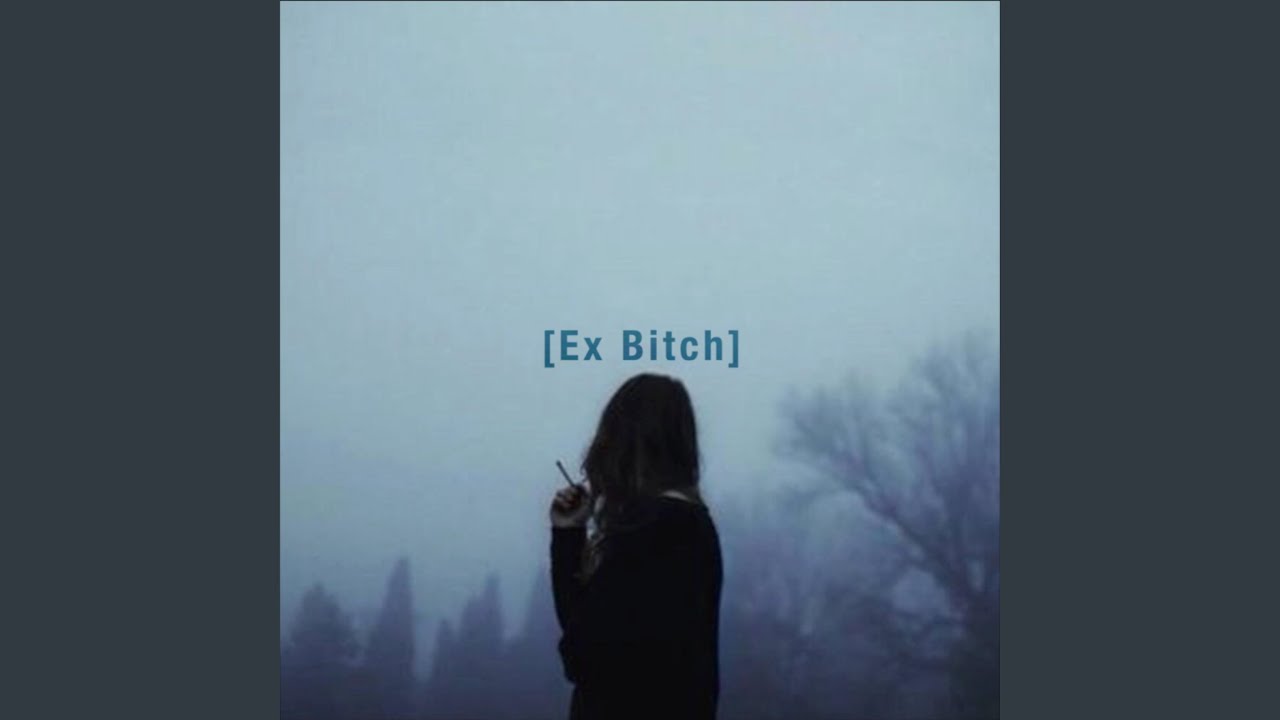 Ex Bitch - YouTube