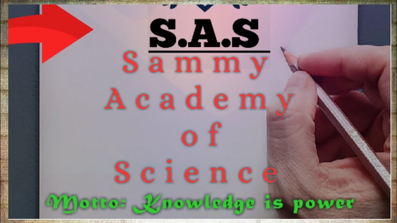 How to calculate magnitude of acceleration using tangential and normal ...