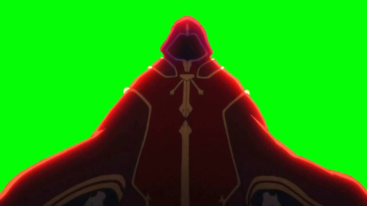 Free Anime Mask - Sword Art Online #2 - YouTube