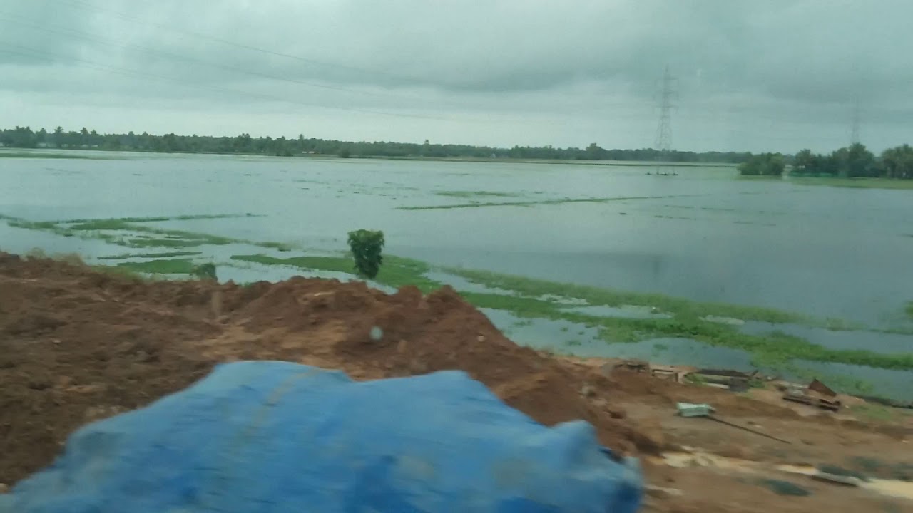 Ente yathra ( എന്റെ യാത്ര(4) - YouTube