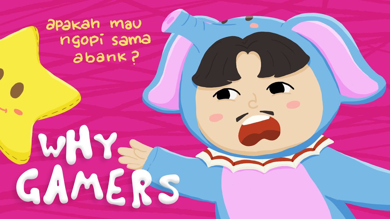 P ADU DARK SYSTEM - YouTube