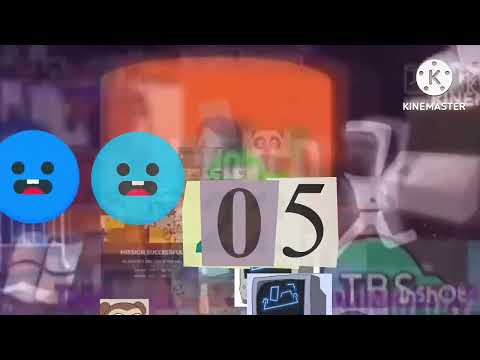 TEOAF (33) - YouTube