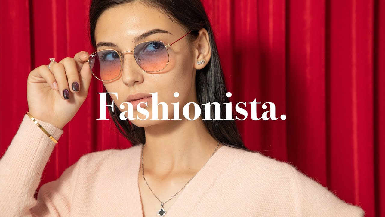 The Best Modeling Music, Catwalk, Fashion, Runway, Deep House, Melodic ...