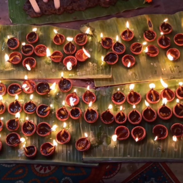 Ma aschen। মা আসছেন। আর কিছুদিনের অপেক্ষা। #মাআসছেন #durga #durgapuja # ...