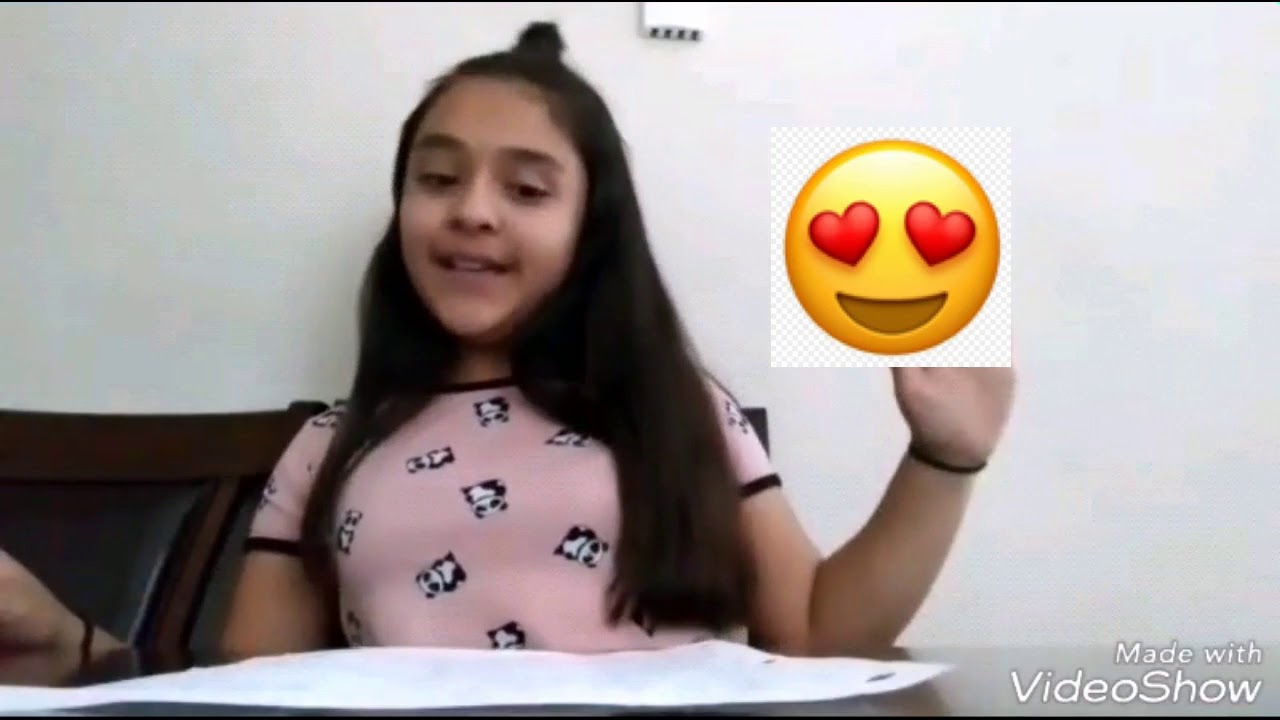 30 COSAS SOBRE MI/ DENISSE RAMIREZ ️ - YouTube