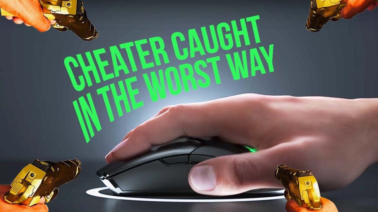 10 WEIRD Gaming Stories of March 2022 - YouTube