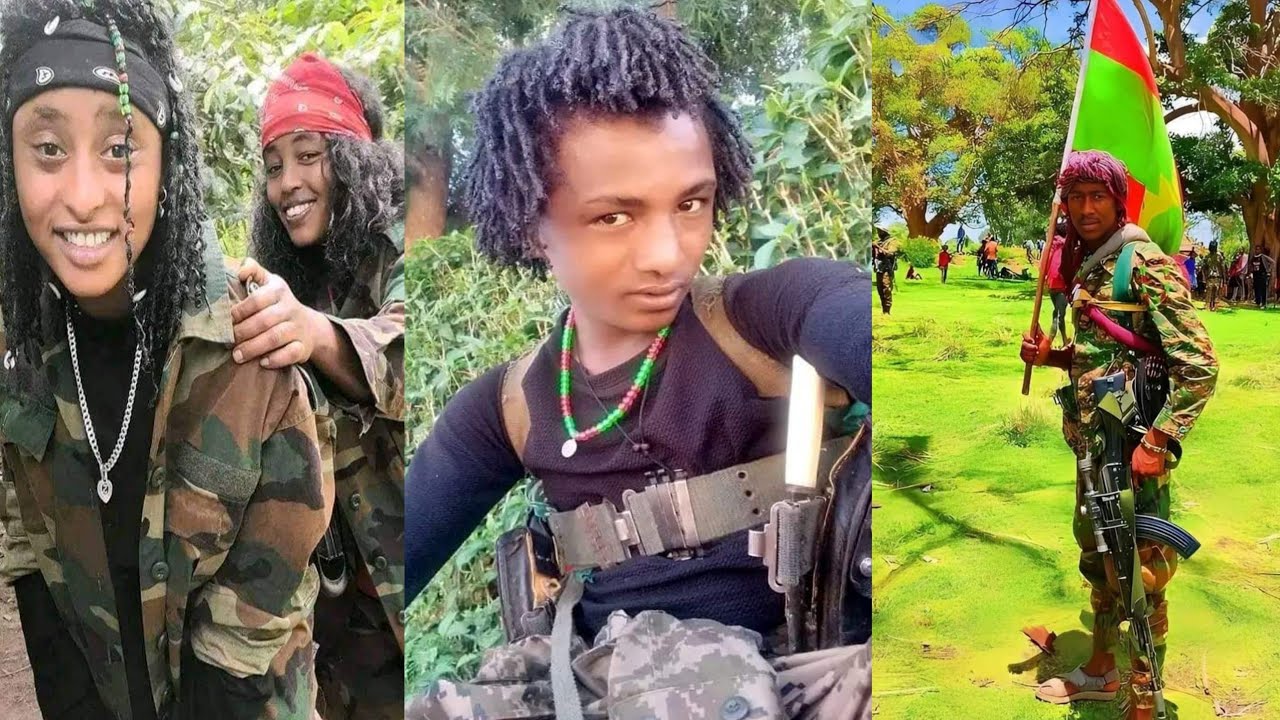 Muhaadaran Guyyaa Arraa Waa ee Rabbii kunoo caqasaa mee - YouTube