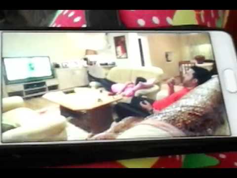 Arka sokaklar 447. Bolum hakan aylin nesrin part 2