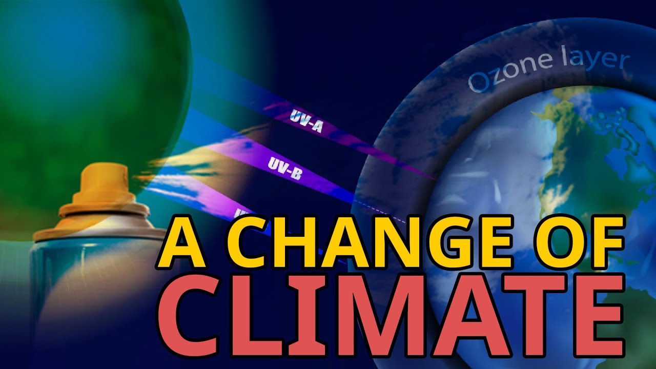 Climate Change 1977-2008 Time Magazine Covers | Breuniverse Podcast ...