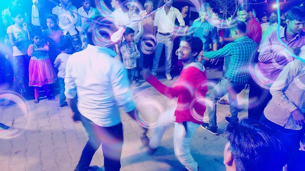 Pratham Kumar - YouTube