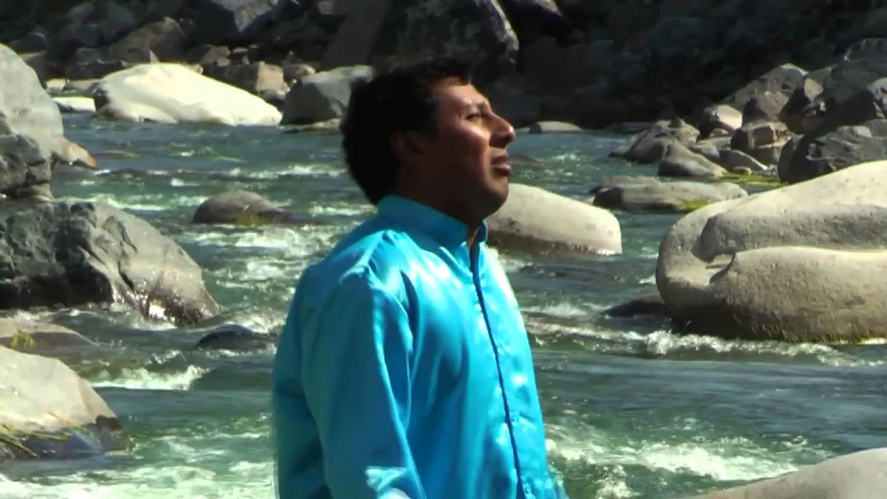 USBEL ETERNO amor CONTACTOS:956633476 - YouTube