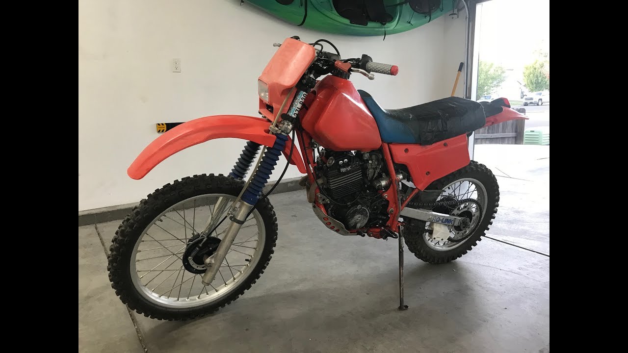 1985-honda-xr200r-youtube