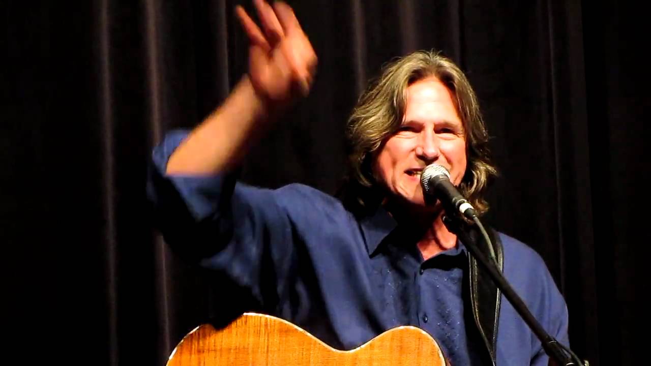 Billy Dean - YouTube