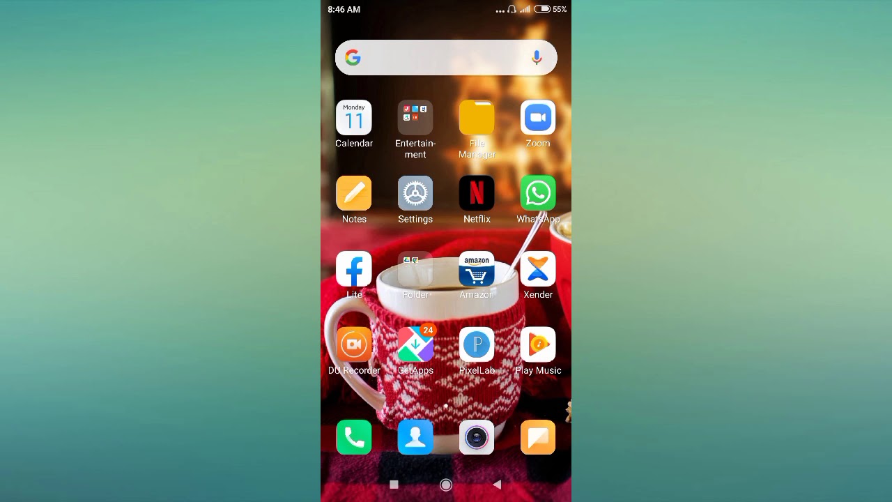 Fix Redmi Note 9 Pro Fast Charging Not Working Problem Solved - YouTube