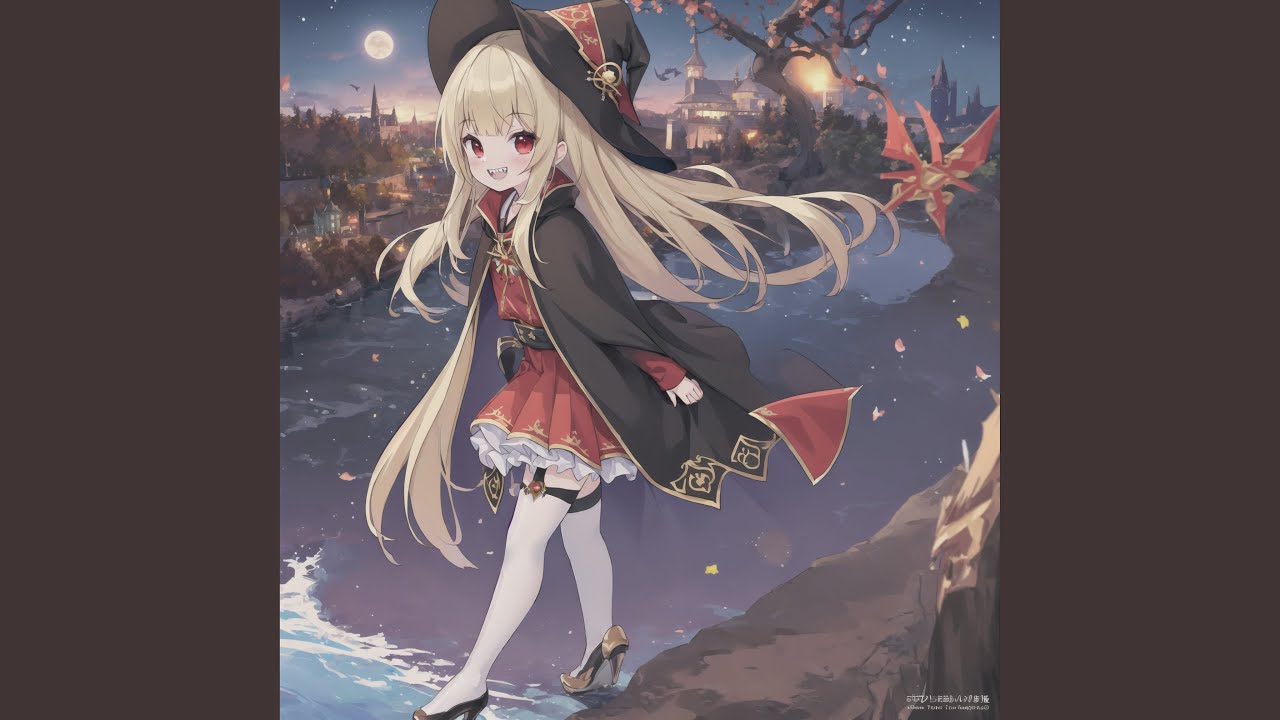 Thundercunt - YouTube