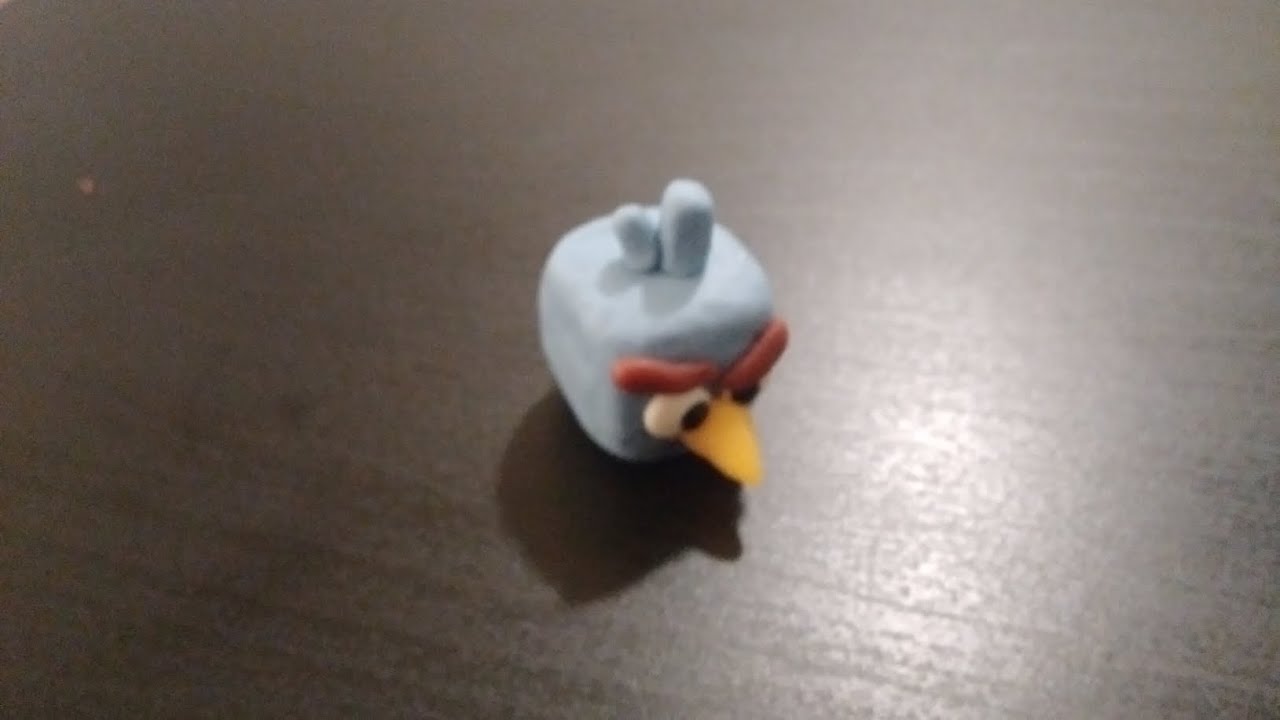 How to Make Issac - YouTube