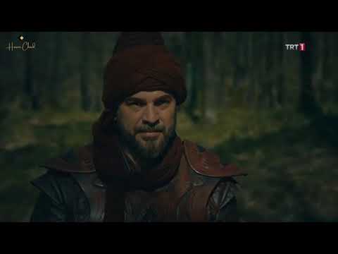 Diriliş Ertuğrul x Kuruluş Osman (Ertuğrul vs Osman) | Hakans - Mahzen (Original Mix)