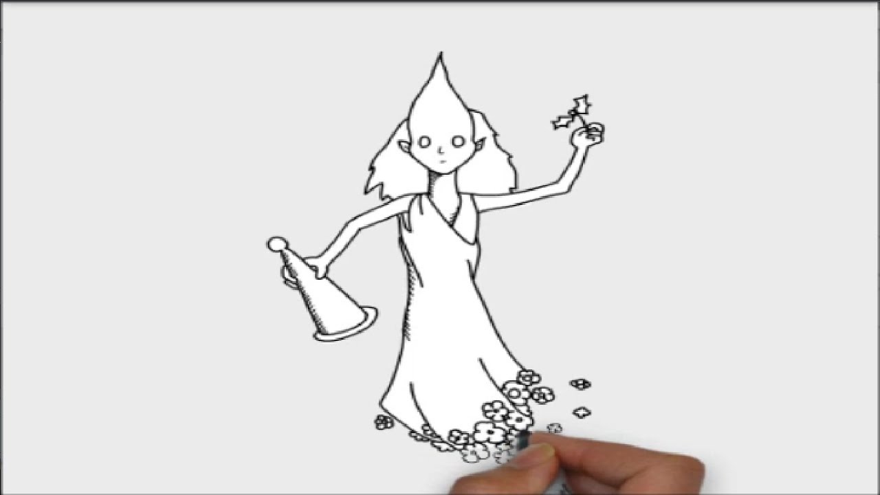 Awesome art so cooooooooool - YouTube