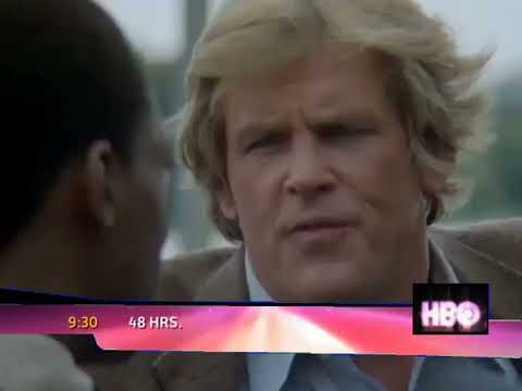 Opening to Johnny English (2003) on HBO Movie Premiere (Saturday ...