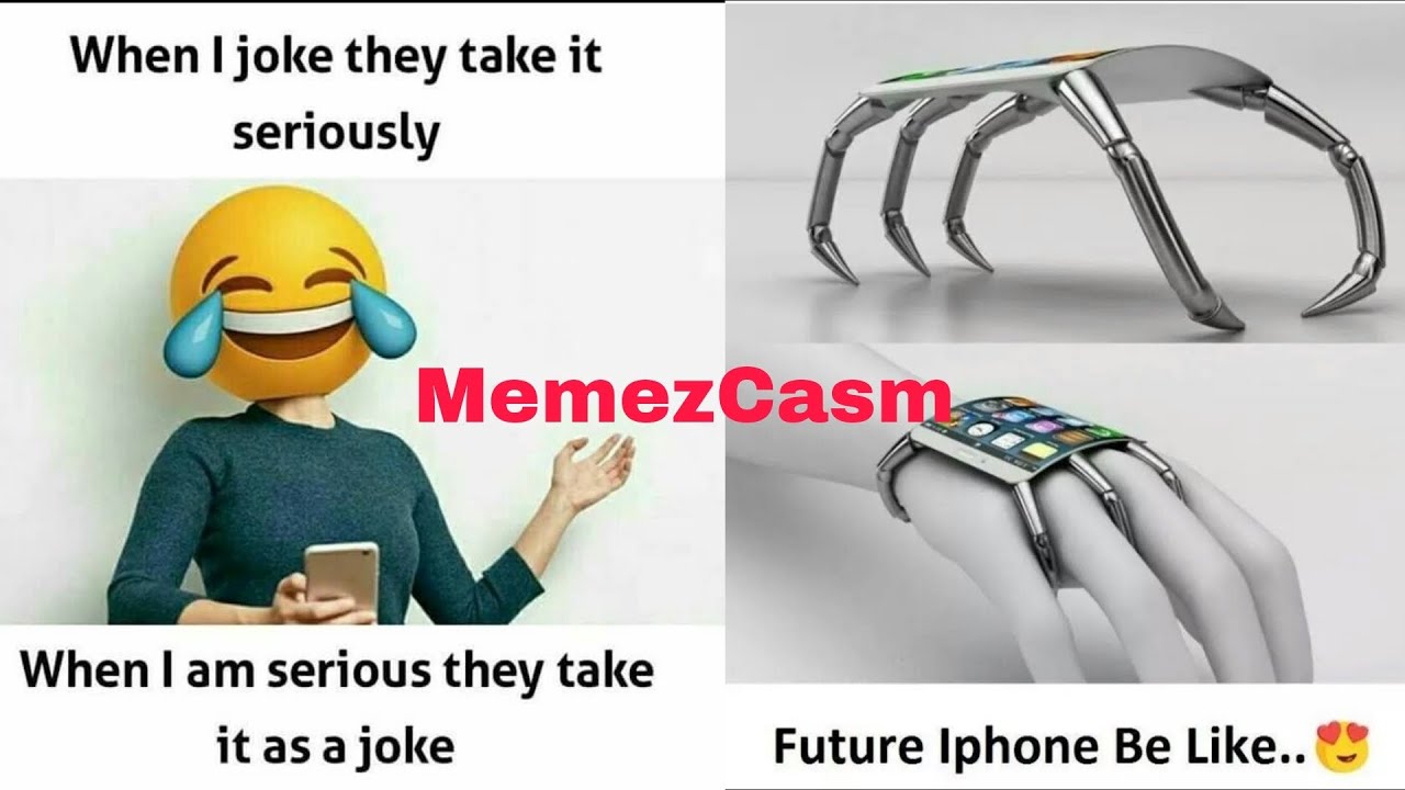 when I joke they take it serious 🤪 pictures memes that make your day ...
