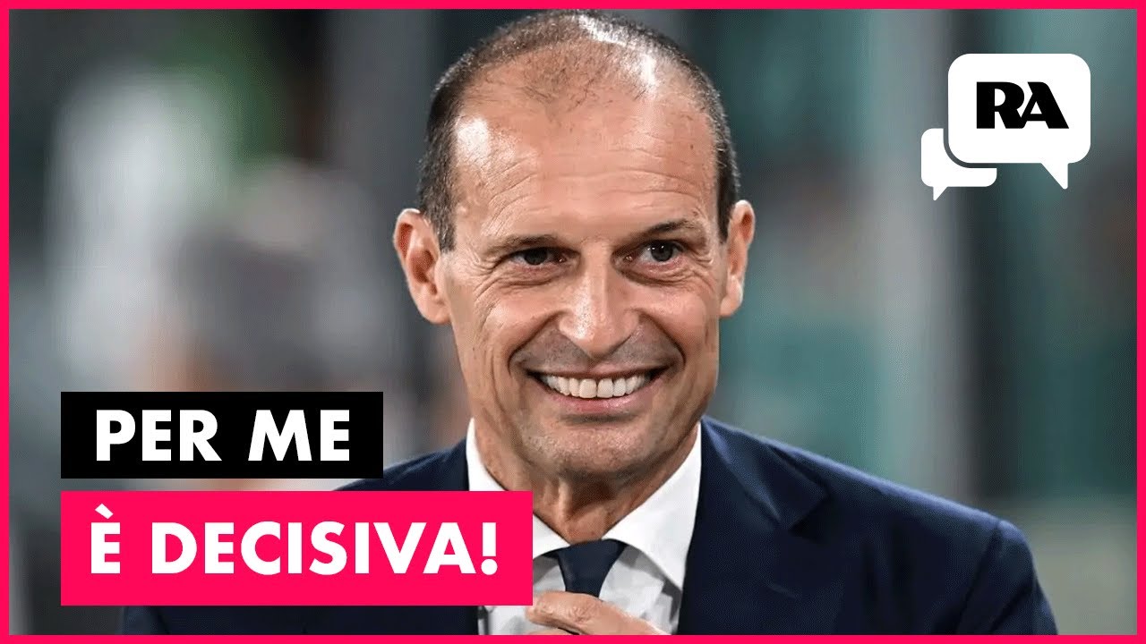 NIENTE SCUSE - YouTube