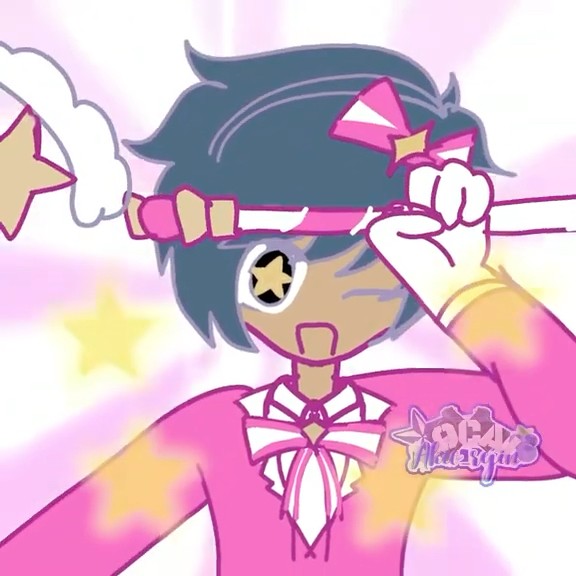 Retry now meme (akio version) #akio_rejin #animation #art # ...