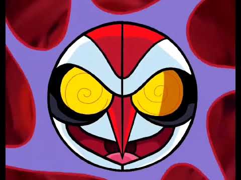 Xiaolin Showdown Intro (YTV 2006 Airing)