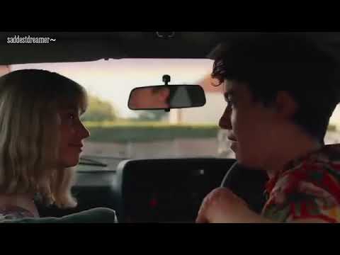 BAZZI/ALONE - YouTube