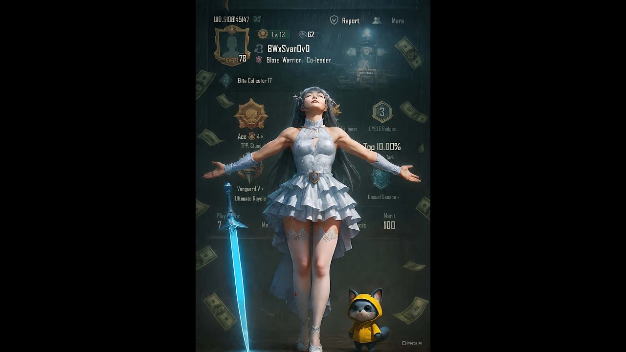 Ultimate Royale Gameplay!! - YouTube