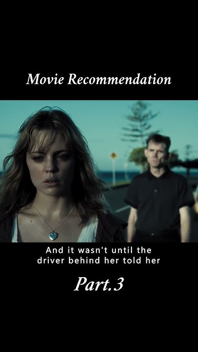 The Infinite Loop Of Horror Short 33filmmovie Frighteningbathroom Commentary Movierecap