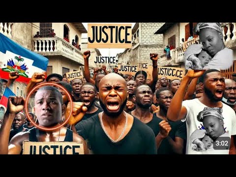 Peyi Lock-Kanapevè Lock-Operasyon dechouke CP Gang ki alye ak Viv ...