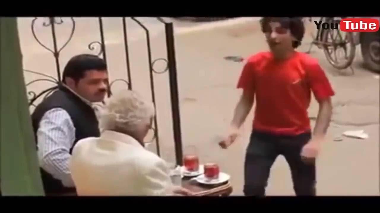 Best funny Videos - Funny Gotcha Moments Pranks Compilations - YouTube