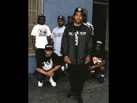 J-DEE FROM LENCH MOB INTERVIEW - ICE CUBE, 26YEARS IN PRISON ...