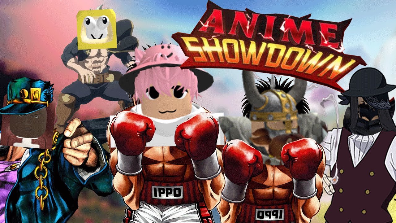 เบื่อแล้วน้ำพริกลงเรือ อยากกินน้ำเกลือโรงบาล | Anime Showdown - YouTube