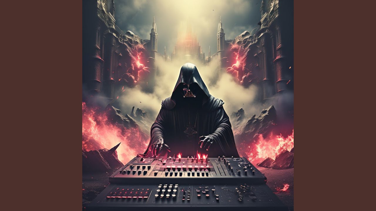 UNCLE BEAST - YouTube