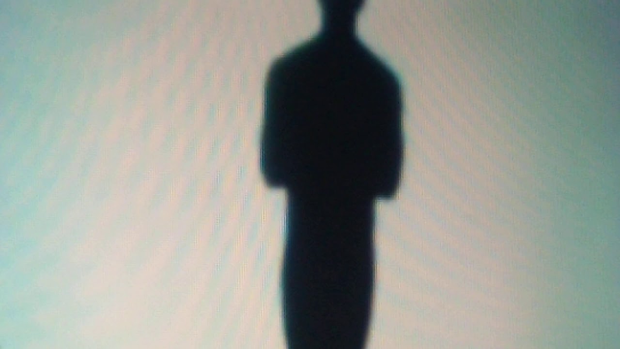 Shadow performance - YouTube