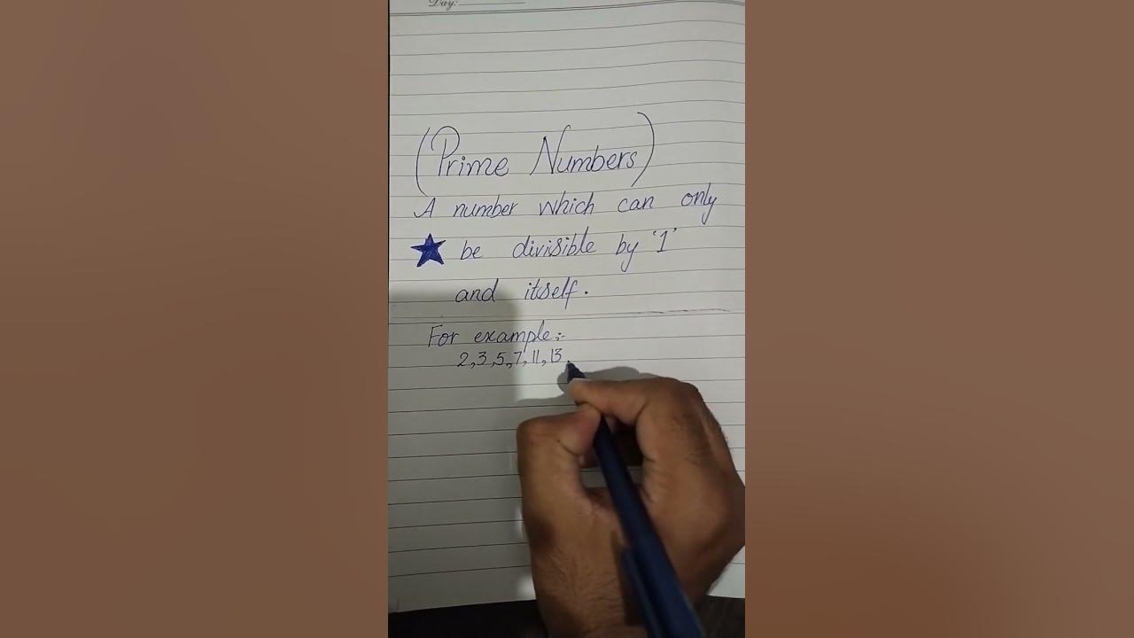 Prime Numbers Viral Trending Primenumber Viralvideo Shorts Shortsvideo Shortsvideo Maths