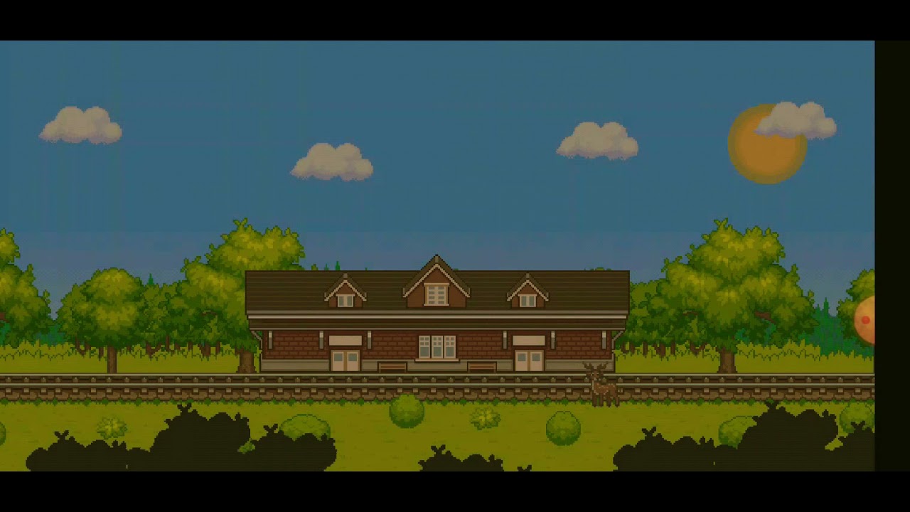 Tiny Rails | Full Tutorial - YouTube