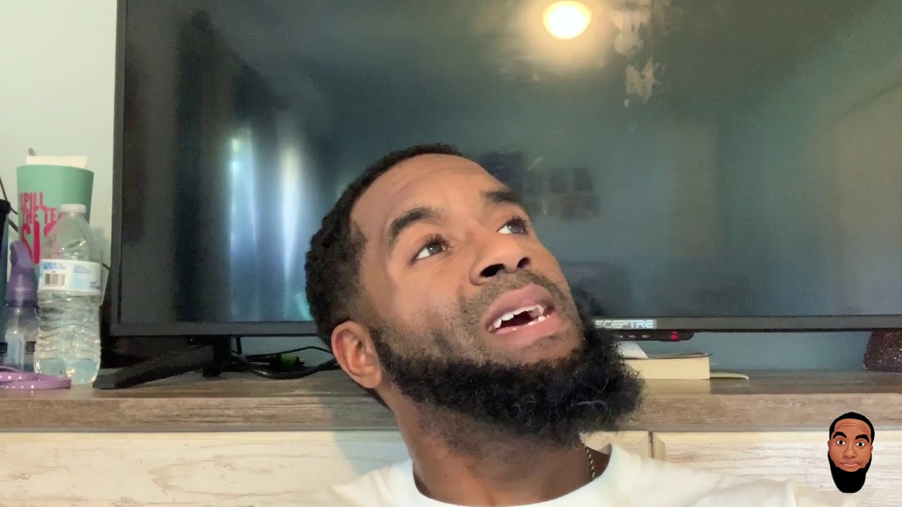 When your homie snitch on you to the cops for reward money - YouTube