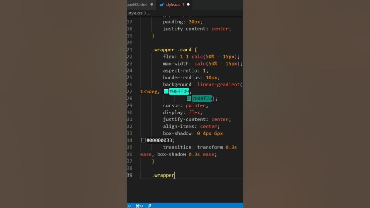 Coding Htmlcssjavascript Programming Html5css3 Html5